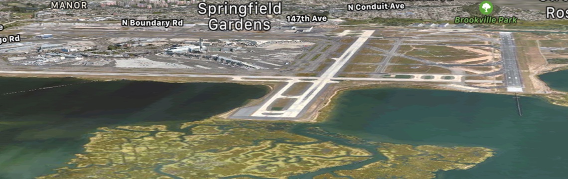 Home page - SkyTrack™